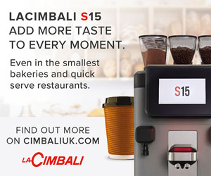 The Cafe Life Magazine