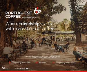 The Cafe Life Magazine